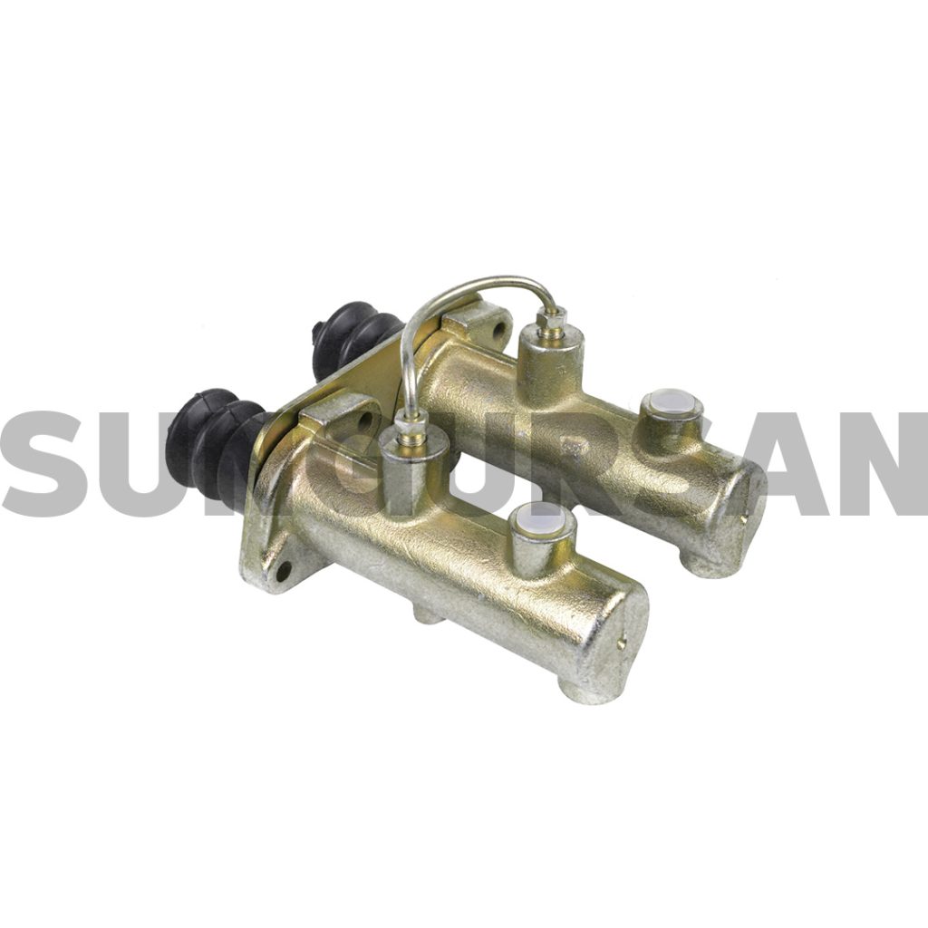 1678161 FREN MERKEZİ CATERPILLAR (CAT) - Sungursan - İş Makinaları ...