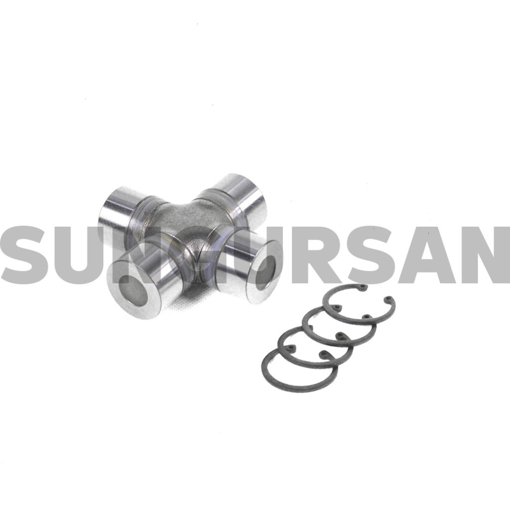 2198798 ÖN DİNGİL PİM TOZ KEÇESİ CATERPILLAR (CAT) - Sungursan - İş ...