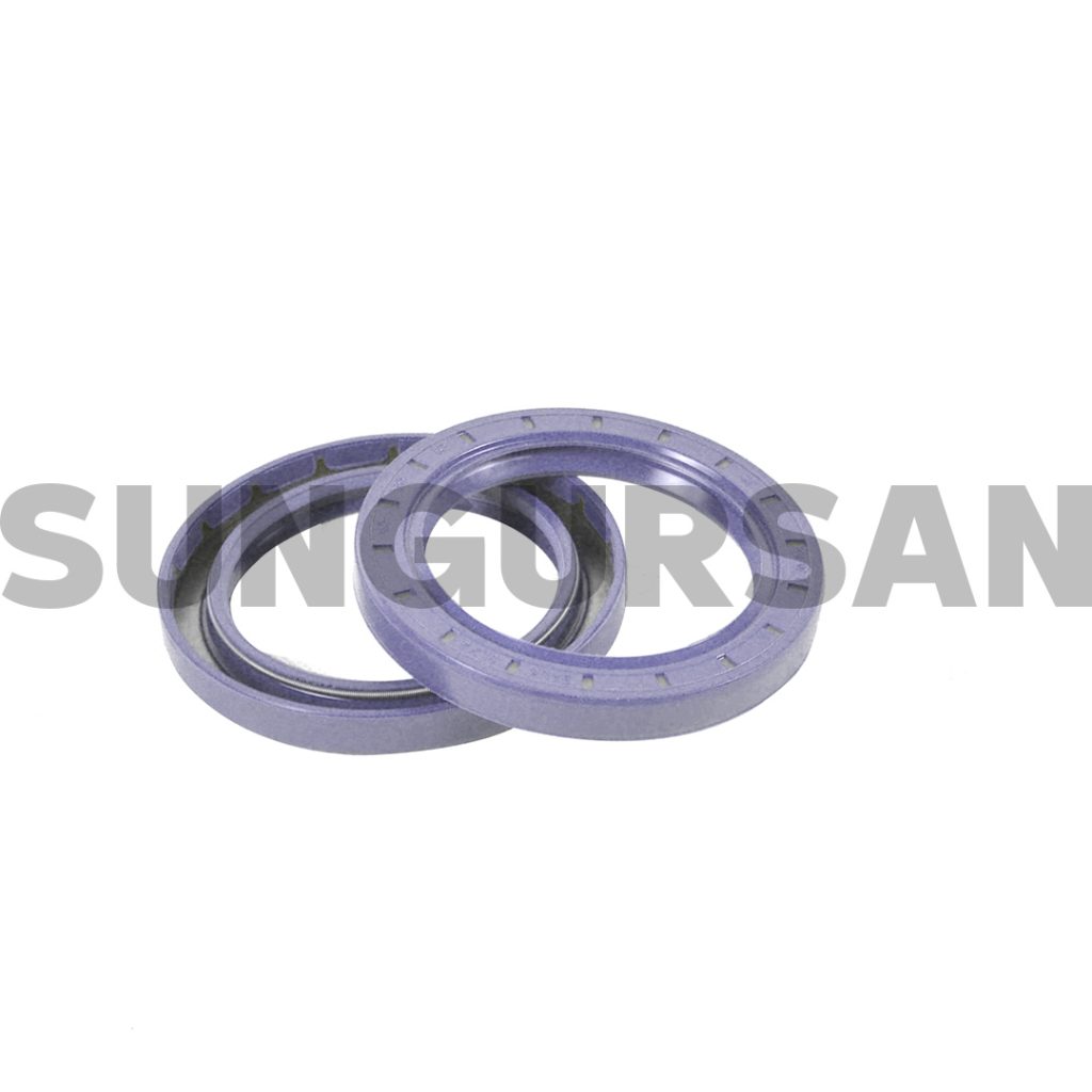 2103098 AKS KEÇESİ DIŞ ARKA 428-432 CATERPILLAR (CAT) - Sungursan - İş ...