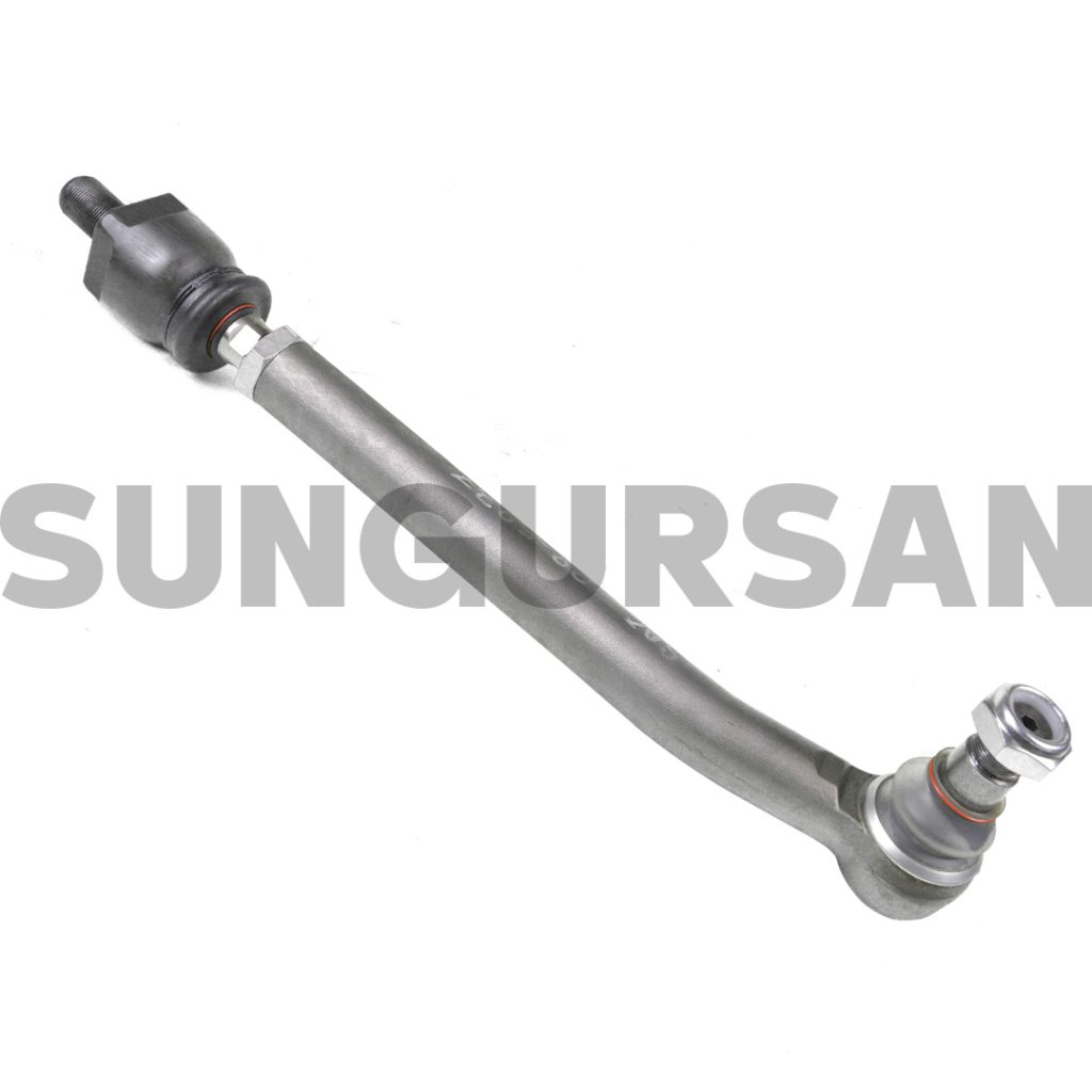 3127617 AKS UZUN ARKA CATERPILLAR (CAT) - Sungursan - İş Makinaları ...