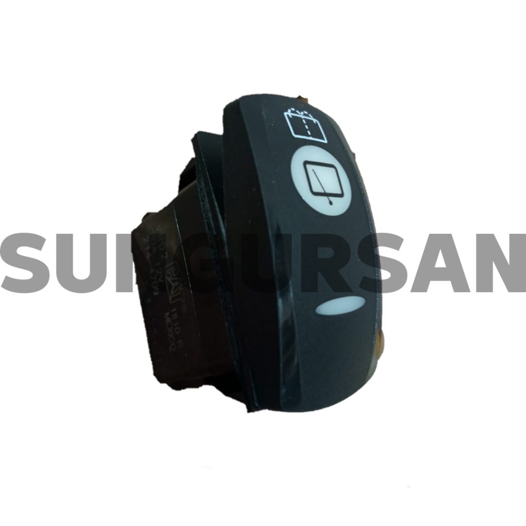 2358747 HARARET MÜŞÜRÜ CATERPILLAR (CAT) - Sungursan - İş Makinaları ...